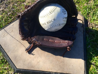 The Official Site of the National Beep Baseball Association | NBBA.org ...