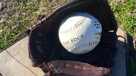 The Official Site of the National Beep Baseball Association | NBBA.org ...