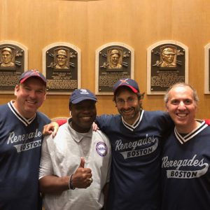 D Booker Resized - National Beep Baseball Association